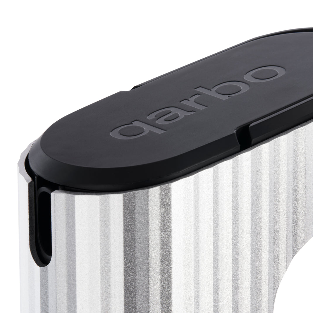 qarbo LUXE – us.Twenty-39