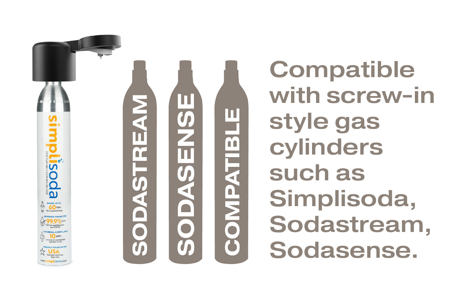 Introducing qarbo CLASSIC – us.Twenty-39